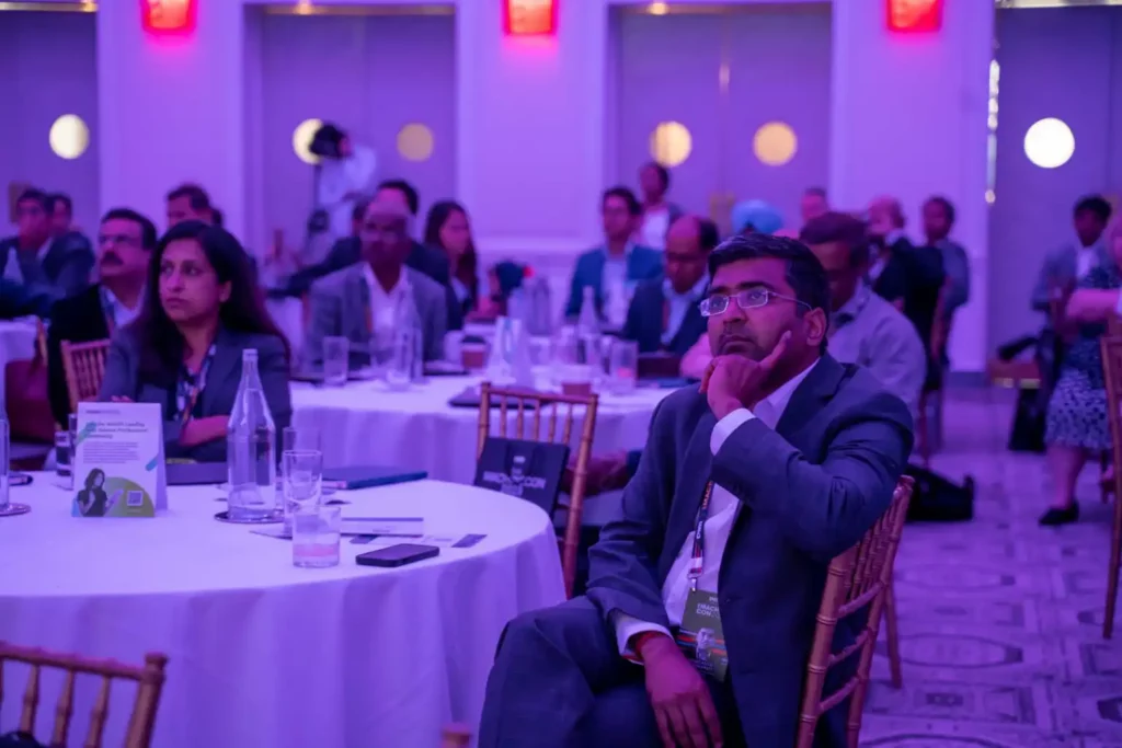 The Evolution of AI in Consumer Goods and Healthcare: Manu Goel of Genpact The Evolution of AI in Consumer Goods and Healthcare: Manu Goel of Genpact