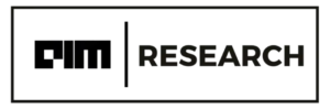 AIM Research | Artificial Intelligence Industry Insights