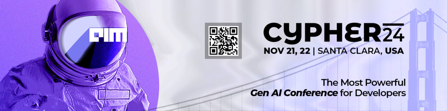 AIM Research | Artificial Intelligence Industry Insights