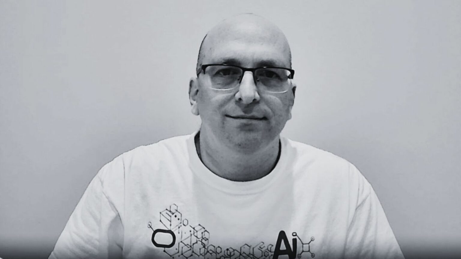 Oracles Elad Ziklik On Making Artificial Intelligence Ubiquitous