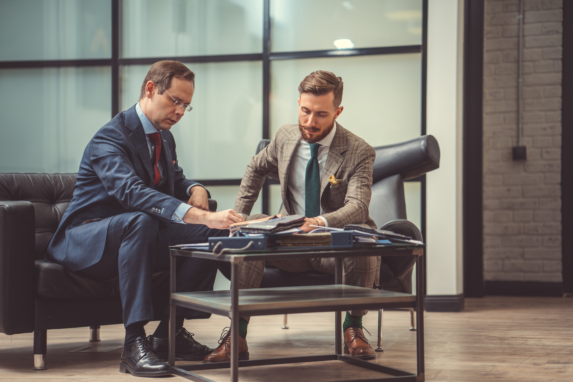 Who is buying Data Science services? - AIM Research | Artificial ...