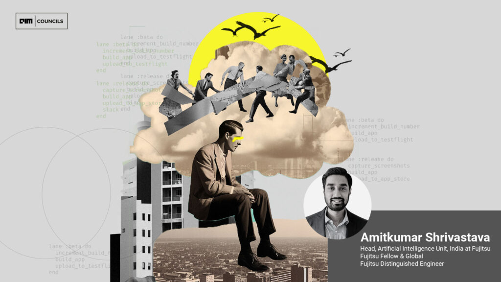 The Role of Artificial Intelligence in Enhancing Public Policy