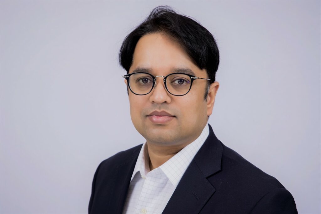 100 Most Influential AI Leaders in USA - 2023 - AIM Research