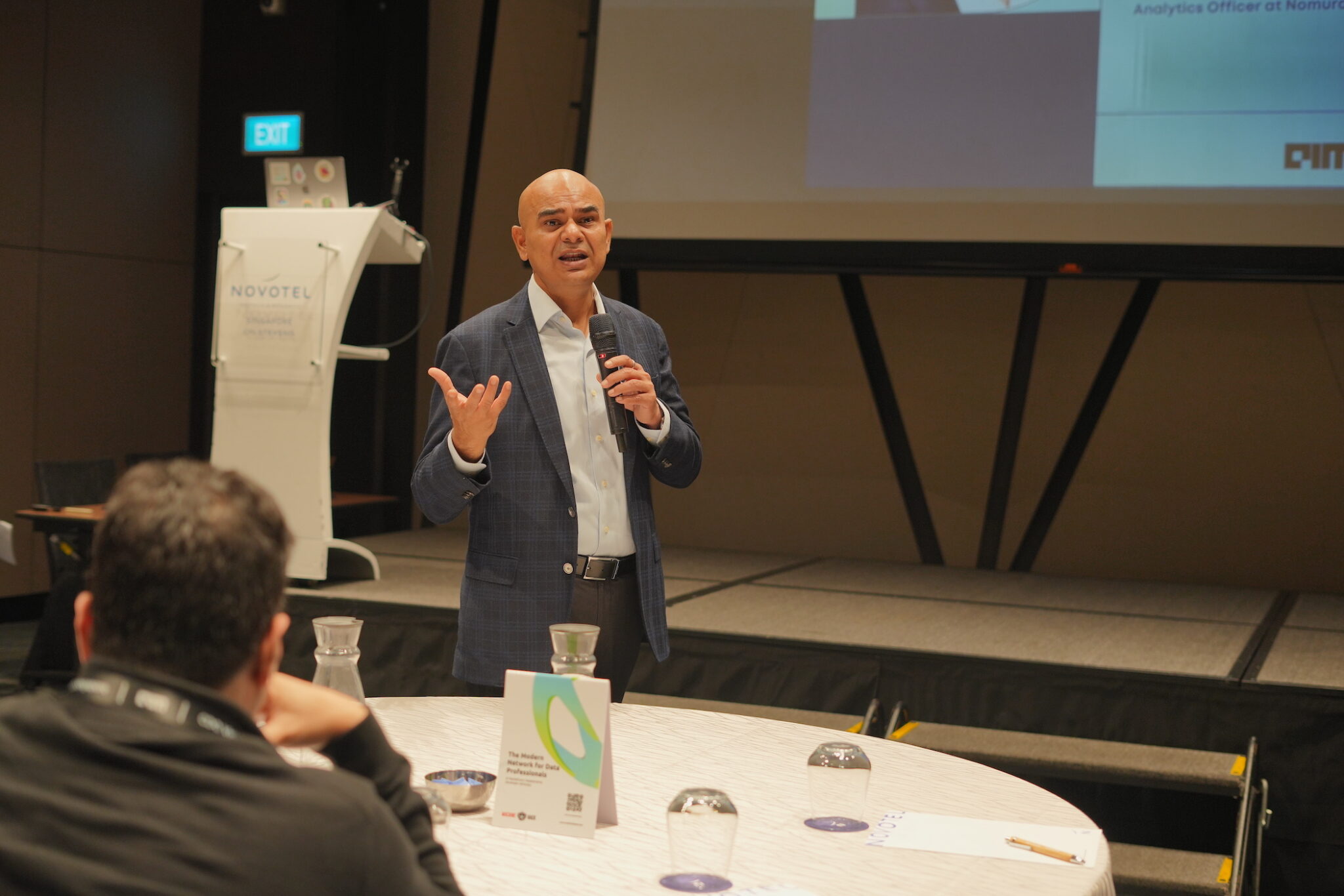 AIM Research | Market Research in AI & Data Science