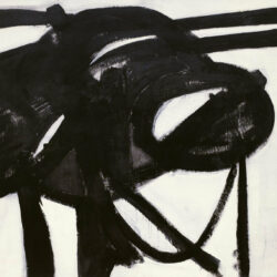 AIM Research | Market Research in AI & Data Science