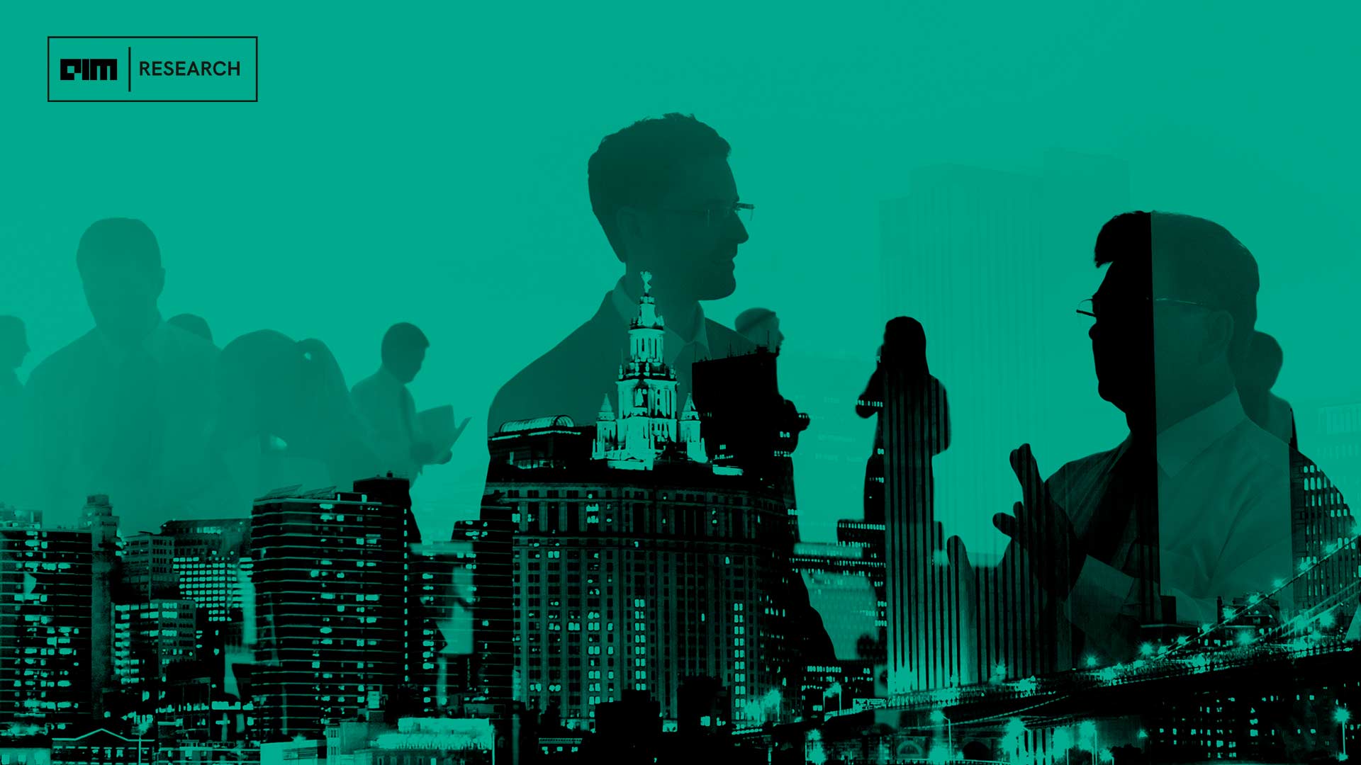 State of GCCs in India 2023