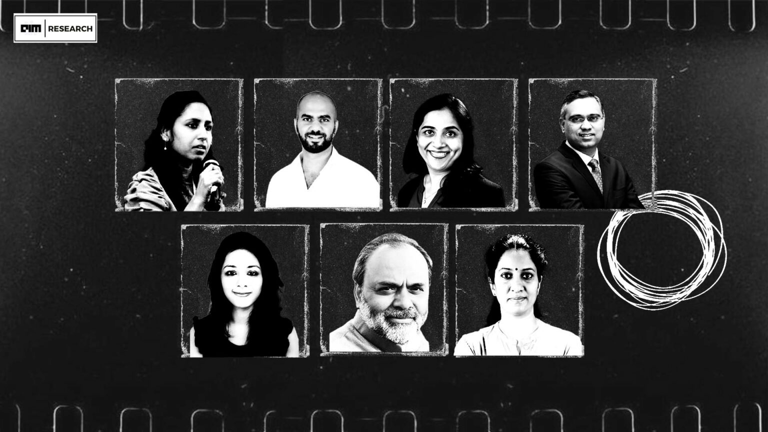 Navigating The Blurred Line: Distinguishing Human-Made Content from AI ...