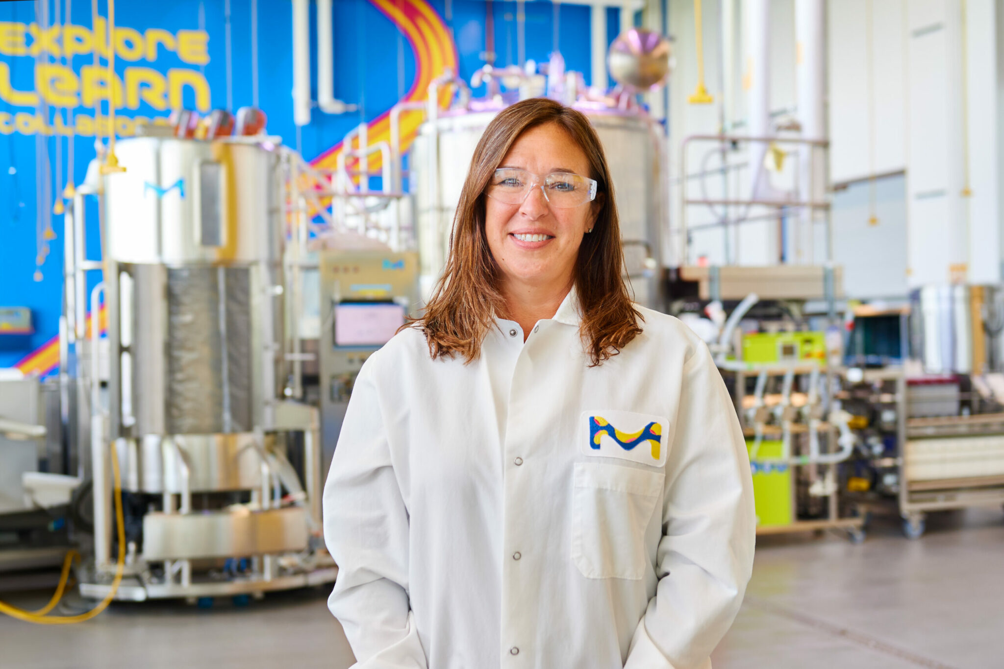 Merck Unveils AIDDISON™: A Revolutionary AI-Driven Drug Discovery Platform