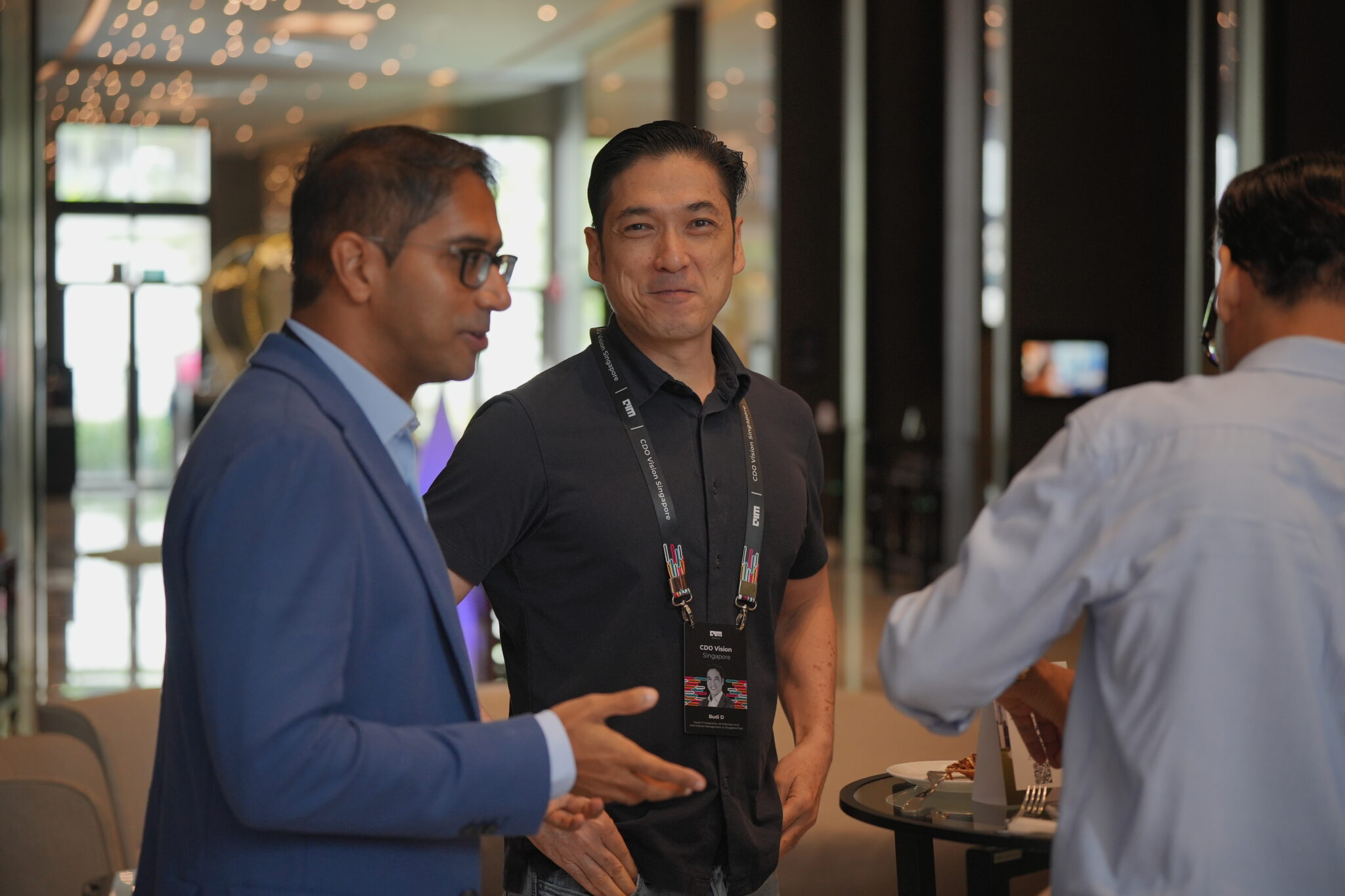 AIM Research | Market Research in AI & Data Science