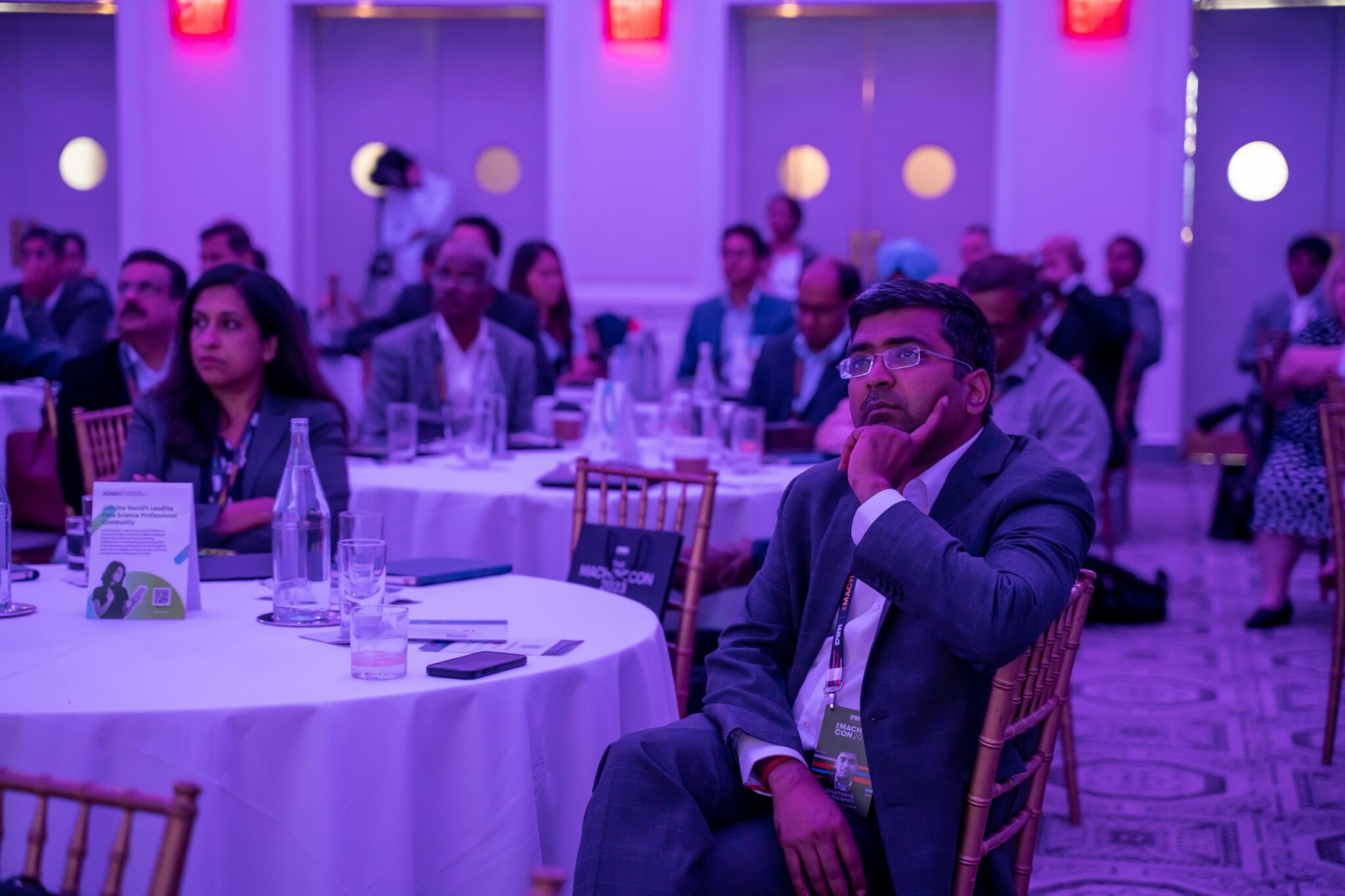 AIM Research | Market Research in AI & Data Science