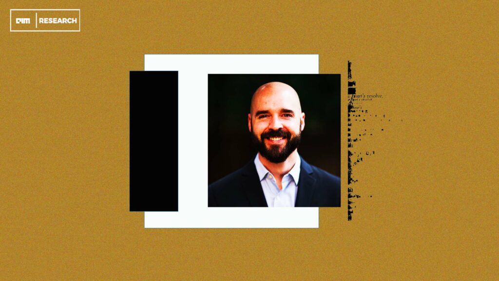 Revionics Unveils Cutting-Edge GenAI Capabilities to Transform Retail ...