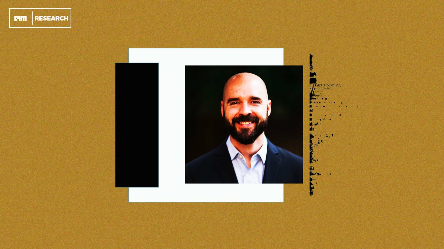 Revionics Unveils Cutting-Edge GenAI Capabilities to Transform Retail ...