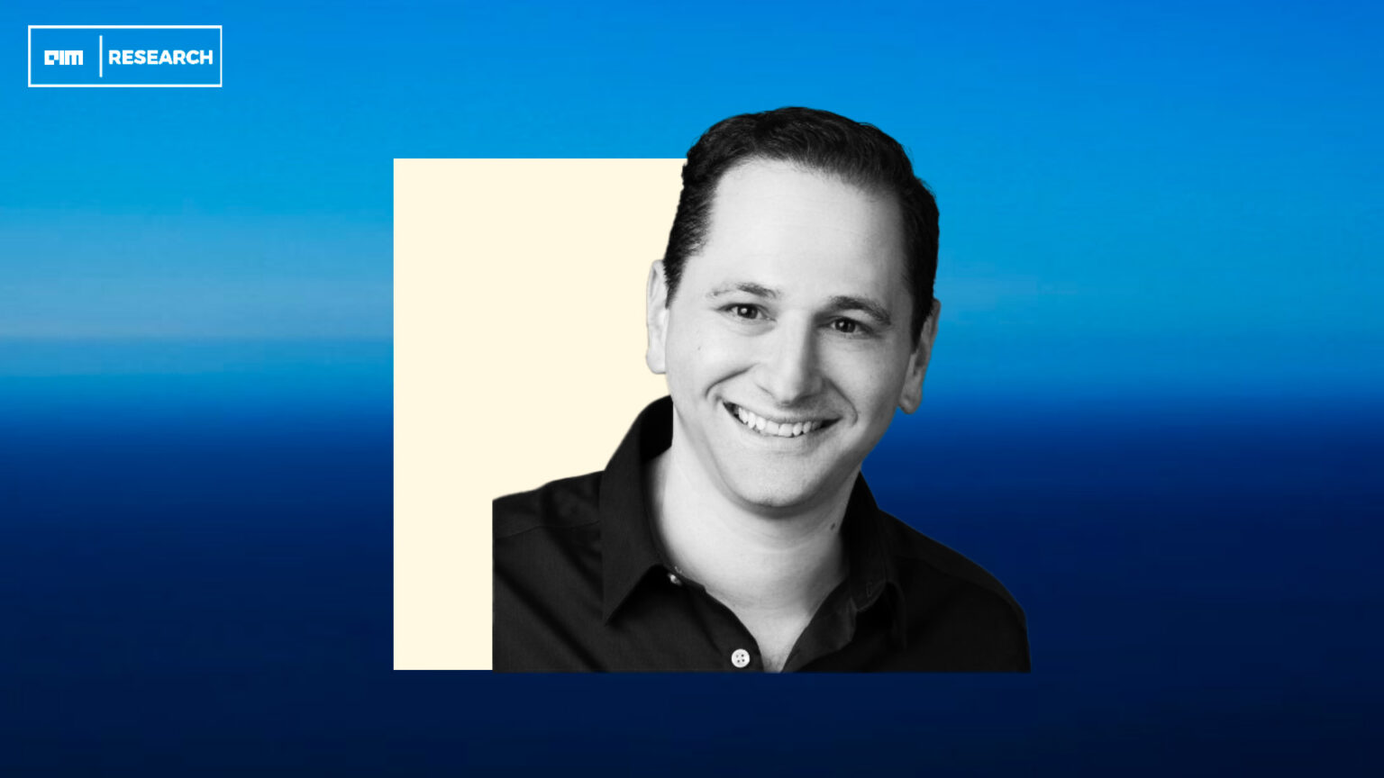 Tungsten Automation Launches Generative AI Capabilities to Drive Faster ...