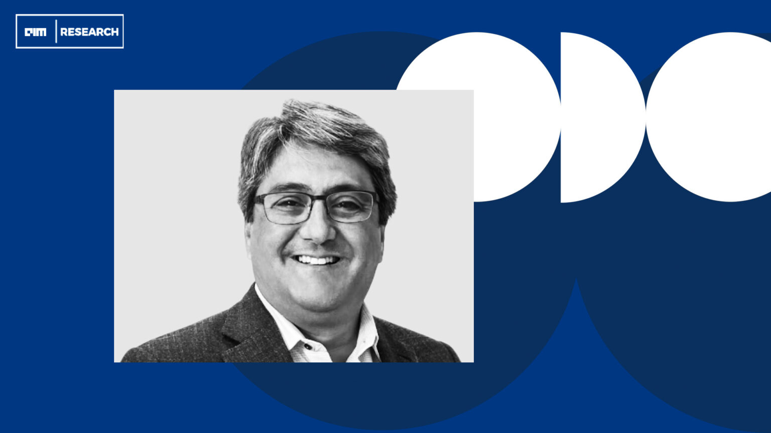 Oracle Unveils Groundbreaking Generative AI Enhancements in Fusion ...