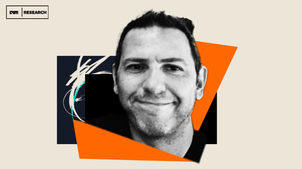 Vagaro Deploys Generative AI Tools to Empower Beauty & Wellness ... Vagaro Deploys Generative AI Tools to Empower Beauty & Wellness ...