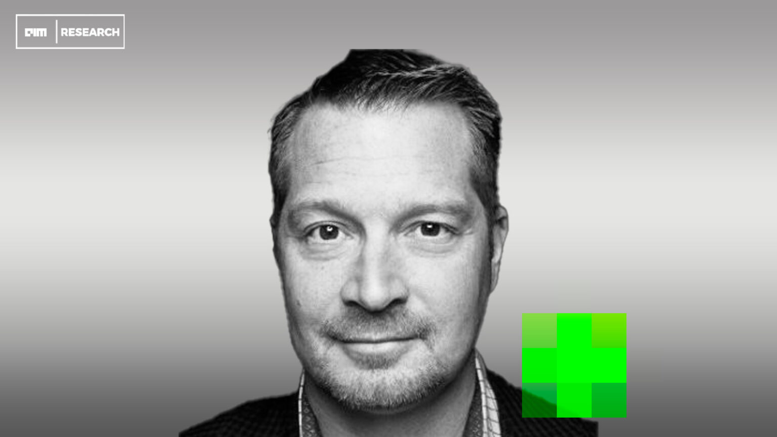 AIM Research | Market Research in AI & Data Science