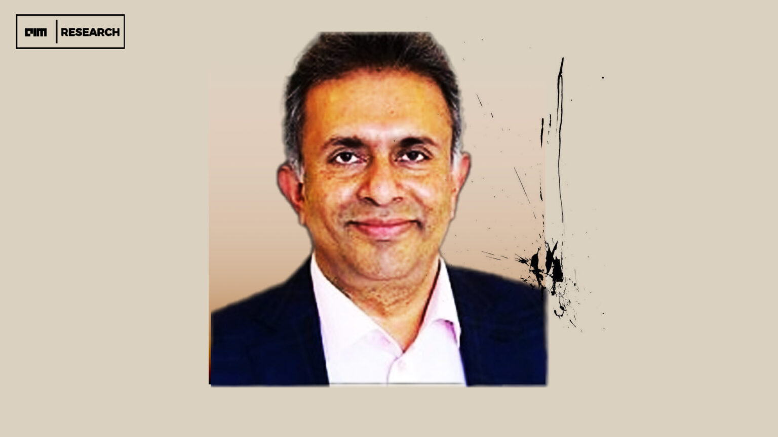 Virtusa Helio: Supercharging Digital Transformation with GenAI Virtusa Helio: Supercharging Digital Transformation with GenAI