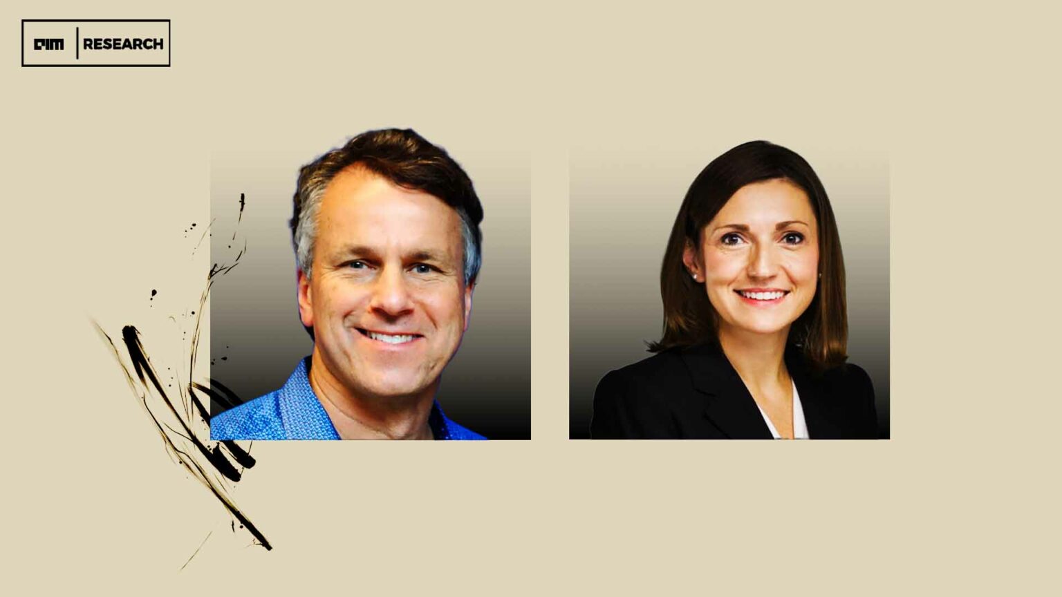 AIM Research | Market Research in AI & Data Science