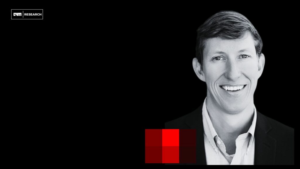 Prosci Launches Kaiya: Groundbreaking AI Tool for Change Management