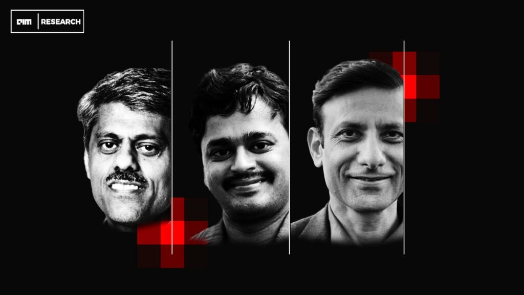 The Imperative for Establishing a Generative AI Center of Excellence ...