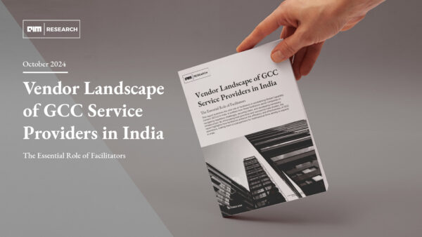 AIM Research | Artificial Intelligence Industry Insights