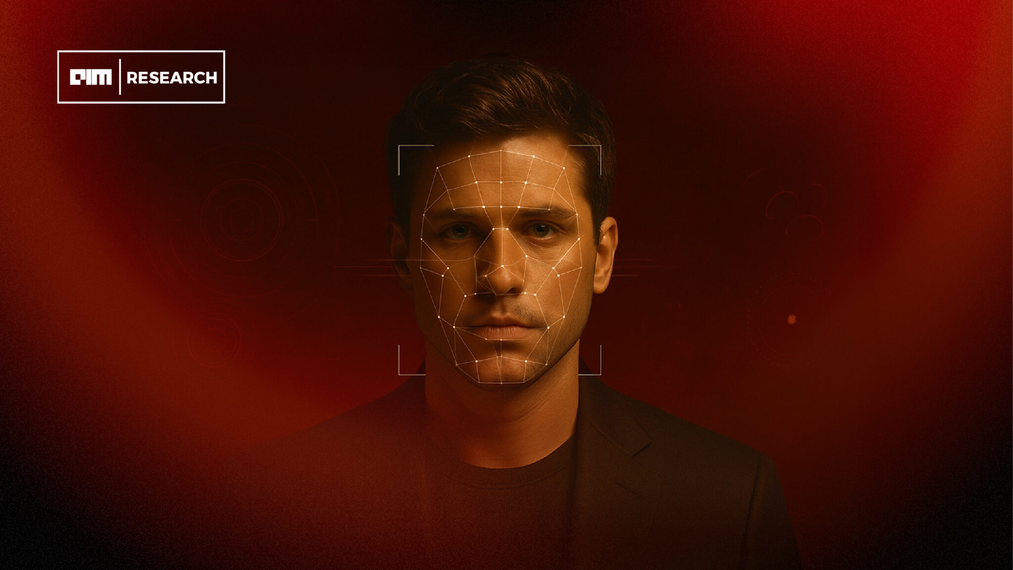 AIM Research | Artificial Intelligence Industry Insights