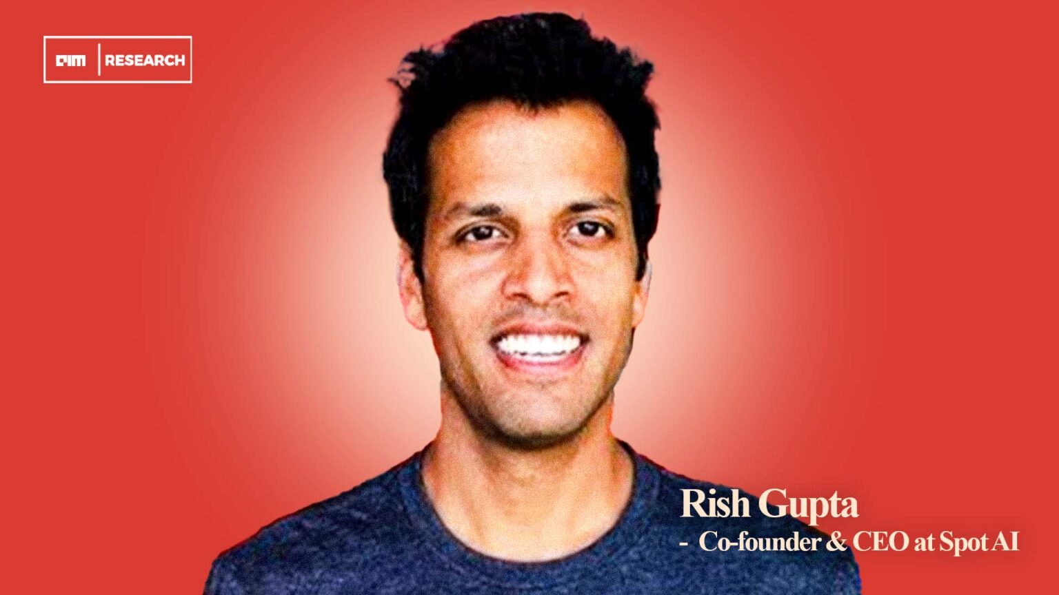 AIM Research | Artificial Intelligence Industry Insights